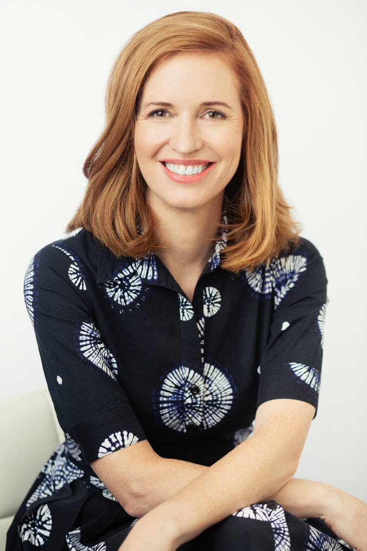 Dr. Karen Postal, Author & Innovator in Neuropsychology